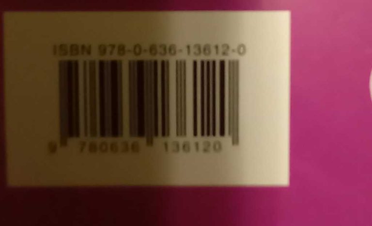 English first additional language grade 11 ISBN 9780636136120 ...